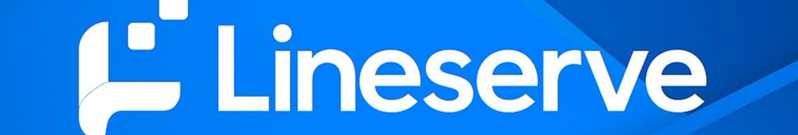 Portal Home - Lineserve Inc.
